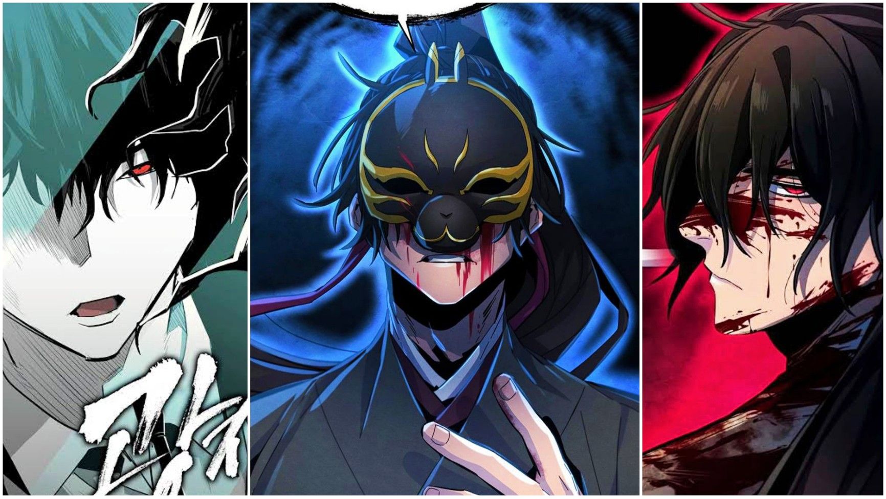 The Marvelous World of Cartoons – Addisonkline